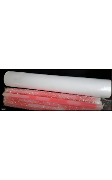 Bâtons sticks fluo géant 38 cm auto-cassant grand modèle dès frs 1,98.-